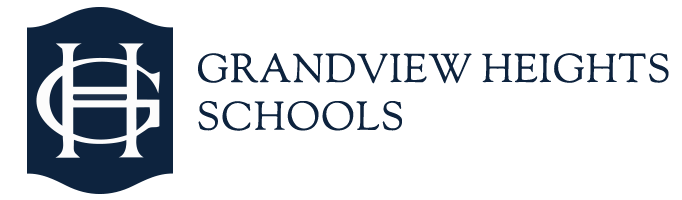 Welcome to Larson Middle School – Larson Middle School – Grandview ...